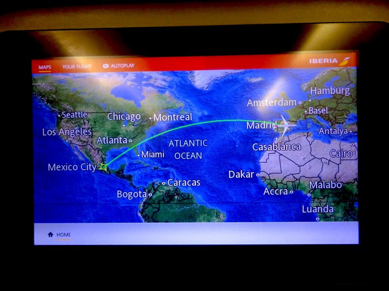 Round The World Tickets - Are They Worth It For Your Trip?