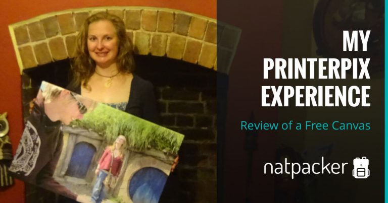 Printerpix - A Great Choice For Printing Your Photos