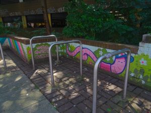 Manchester's Hidden Gems - There's More To The City Than Football