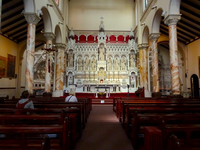 Manchester's Hidden Gems - There's More To The City Than Football