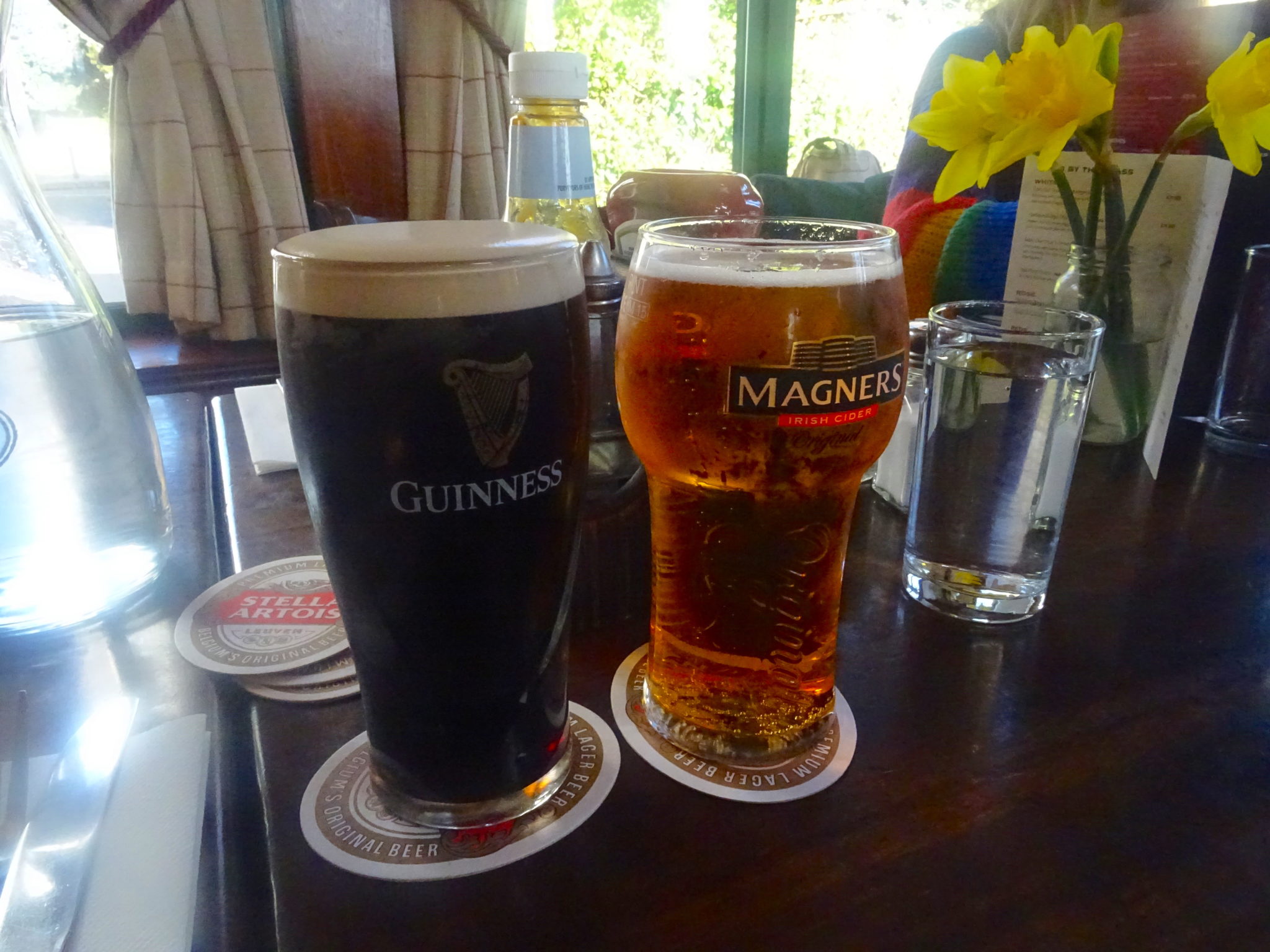 Brit Movie Tours - A Day Of Game Of Thrones Experiences