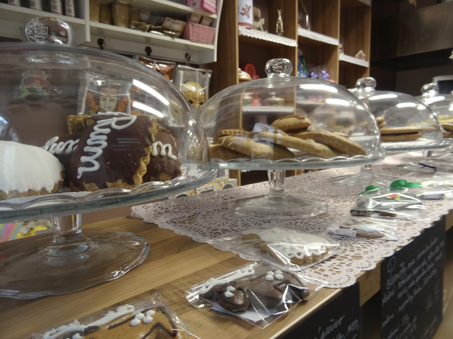 Tasting The Culinary Delights Of Prague With Eating Europe