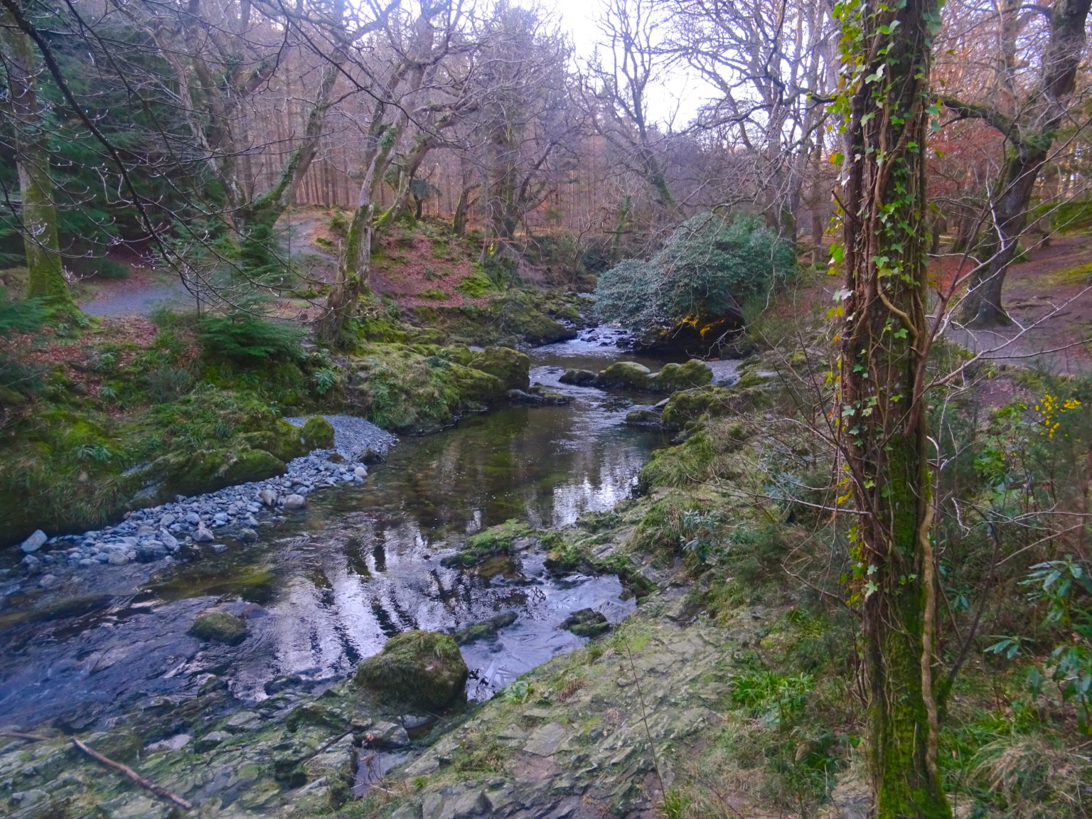 Brit Movie Tours - A Day Of Game Of Thrones Experiences