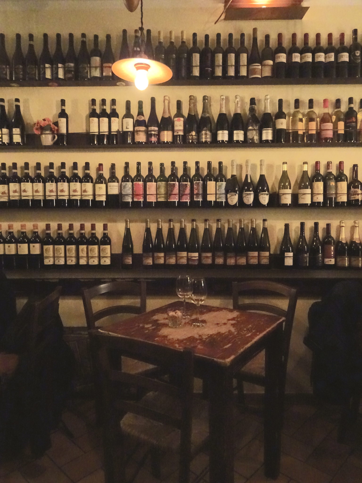 Are Guidebooks Worth It? Why I Still Use Them For Planning