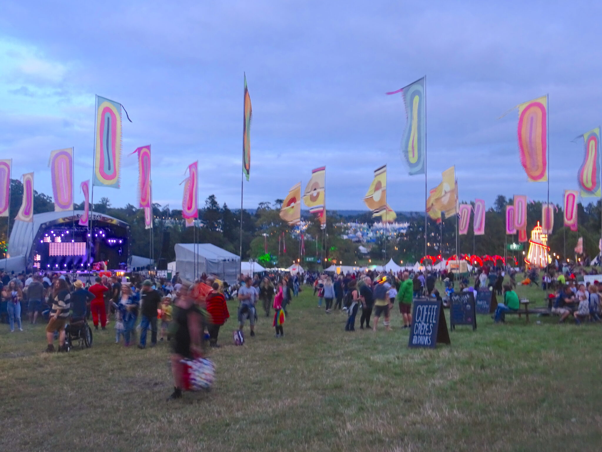 Things To Do In England - Must Have Experiences