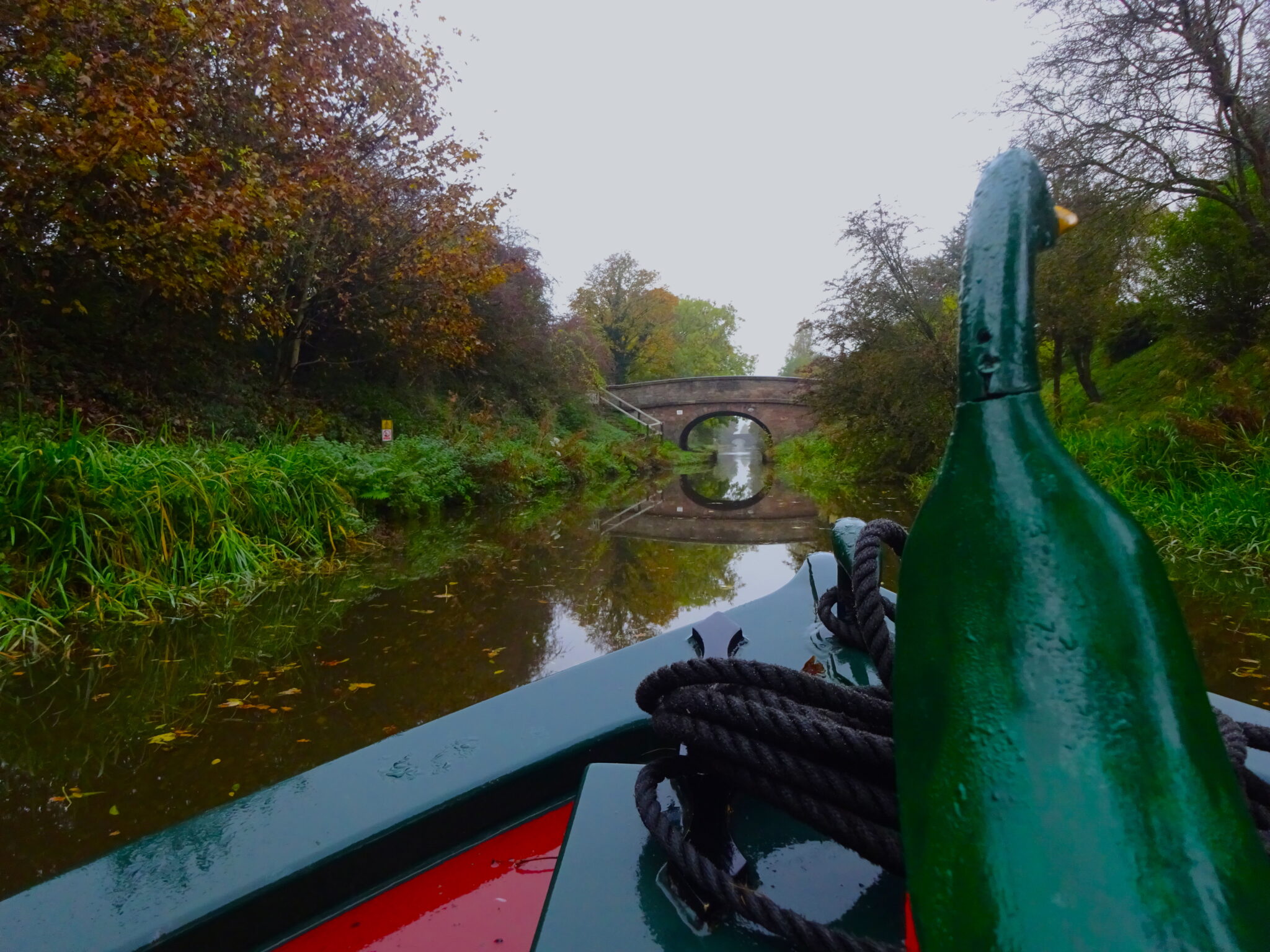 Things To Do In England - Must Have Experiences