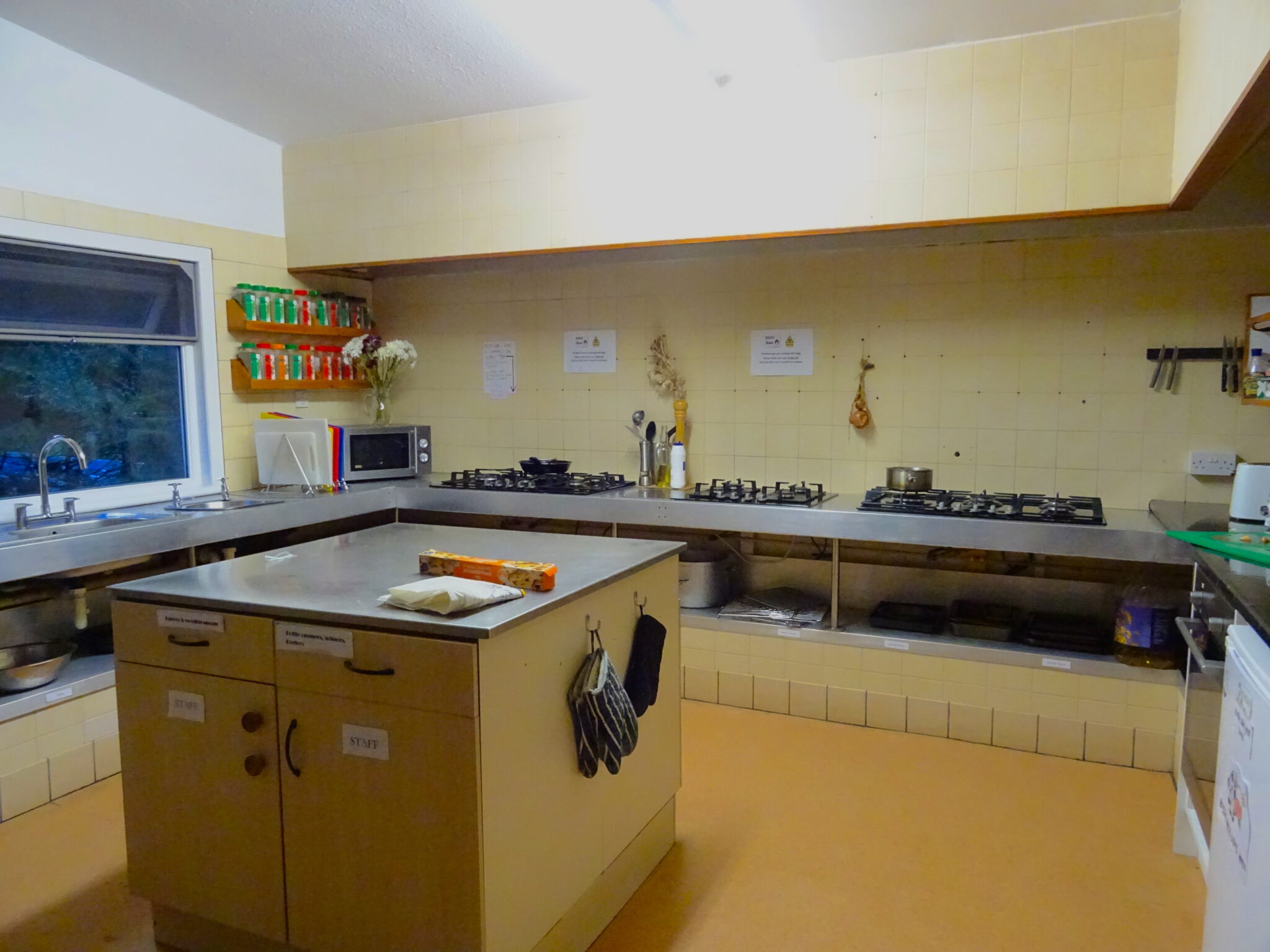 How To Travel On A Budget And Have The Best Experiences